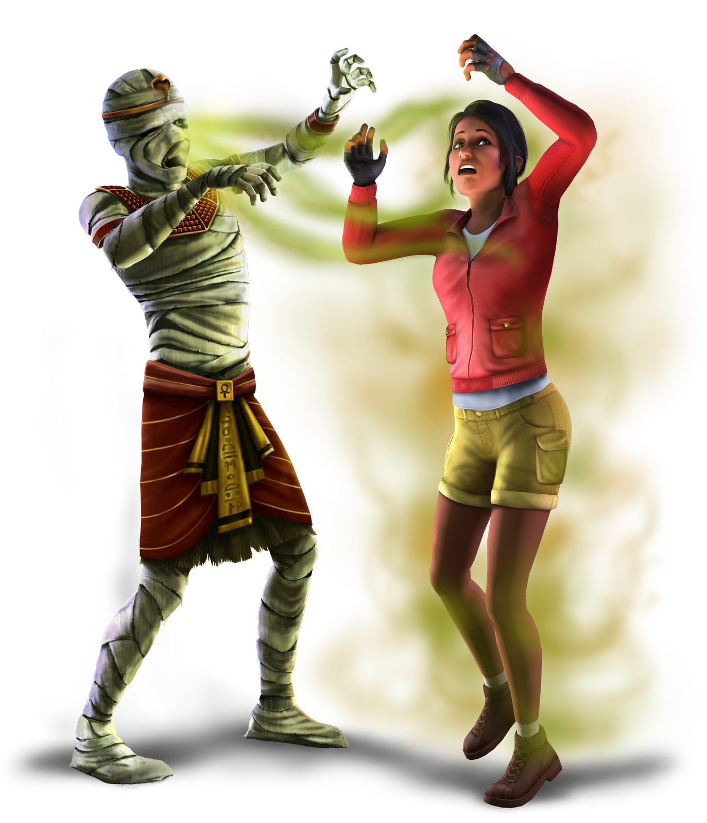Imagen Momiapng Simspedia Fandom Powered By Wikia