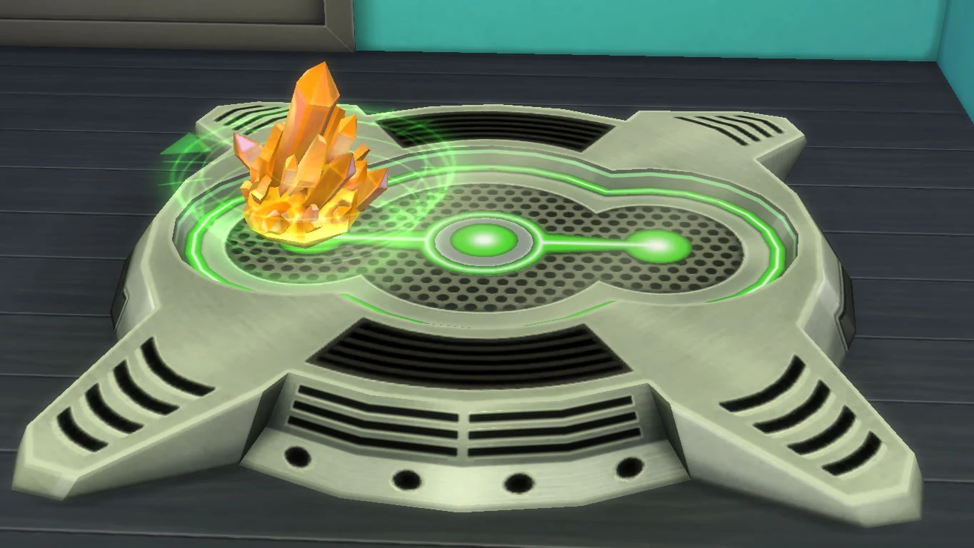 Cloning machine | The Sims Wiki | FANDOM powered by Wikia