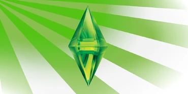 SimNation | The Sims Wiki | FANDOM powered by Wikia