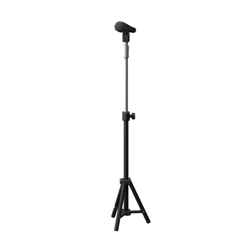 Micrófono | SimsPedia | FANDOM powered by Wikia