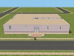 List of Sim State University lots | The Sims Wiki | Fandom