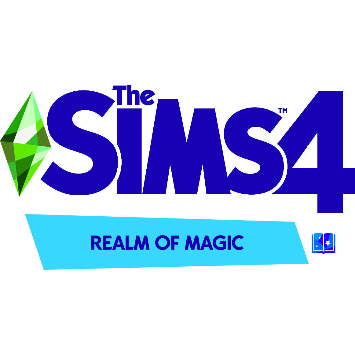 Morgyn Ember | The Sims Wiki | Fandom