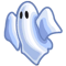 Ghost | The Sims Wiki | FANDOM powered by Wikia