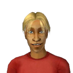 Aiden Philippine | The Sims Wiki | Fandom