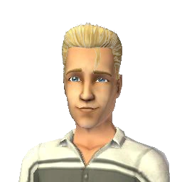Skip Broke (hidden) | The Sims Wiki | FANDOM powered by Wikia
