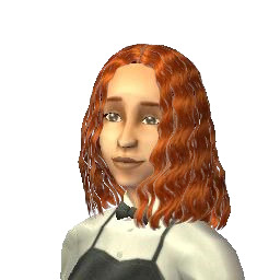 Sims 2 edit npc appearance - magazineskja