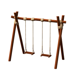 Swing | The Sims Wiki | Fandom