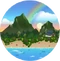 Sulani | Simpédia, Wiki Les Sims | Fandom