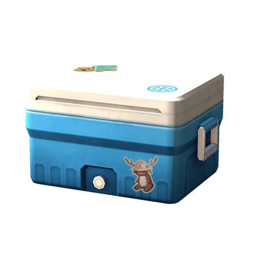Cooler | The Sims Wiki | Fandom