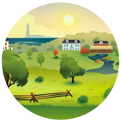 Category:The Sims 4 templates | The Sims Wiki | Fandom