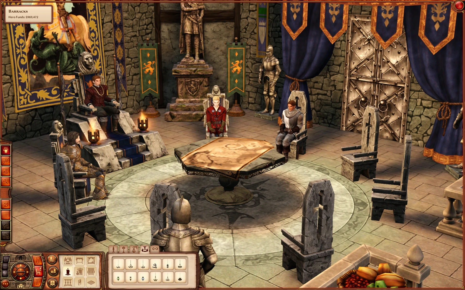 Image - Medieval 45.jpg | Les Sims Wiki | FANDOM powered by Wikia