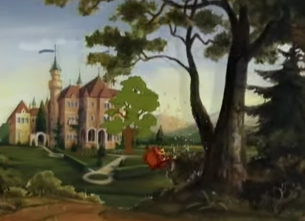 Simsala | Simsala Grimm Wiki | Fandom