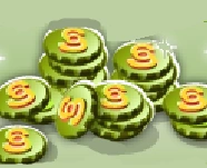 Simoleons | The Sims Freeplay Wiki | Fandom