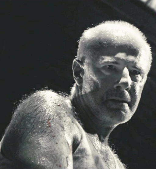 Liebowitz | Sin City | Fandom