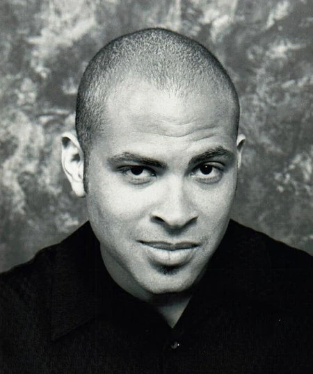 Ryan Rutledge | Sin City | Fandom