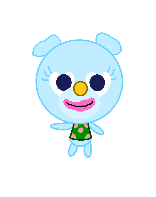 Background Sing A Ma Jigs Sing A Ma Jigs Wiki Fandom