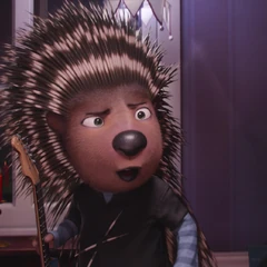 Lance/Gallery | Sing Wiki | FANDOM powered by Wikia