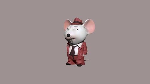 Mike | Sing Wiki | FANDOM powered by Wikia Mike | Sing Wiki | FANDOM powered by Wikia