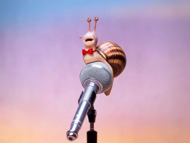 Image - Sing-Animation-Movie-Wallpaper-15-1024x768.jpg | Sing Wiki ...