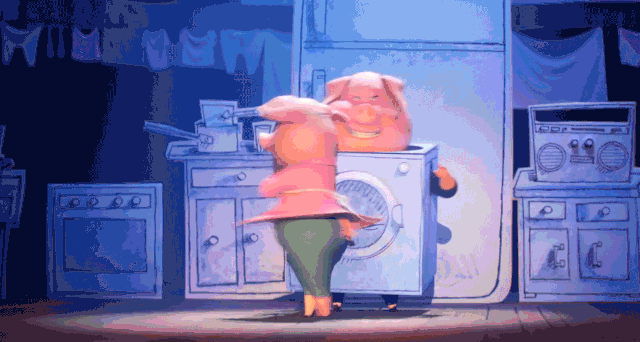 Image - Shake-it-Off-part-I.gif | Sing Wiki | FANDOM powered by Wikia