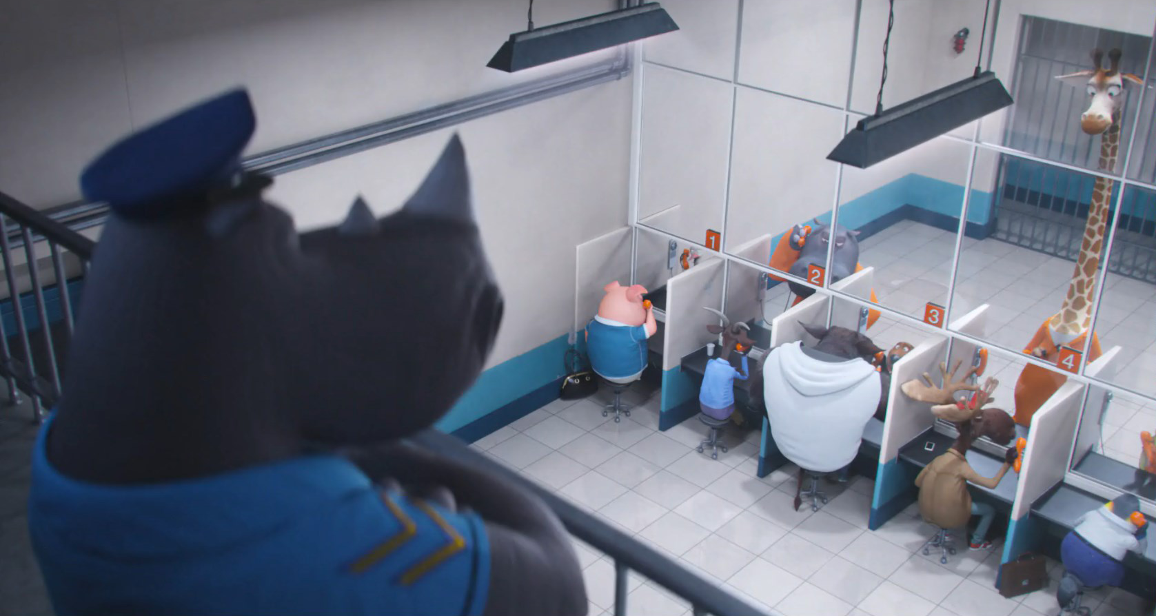 Prison/Gallery | Sing Wiki | FANDOM powered by Wikia Prison/Gallery | Sing Wiki | FANDOM powered by Wikia