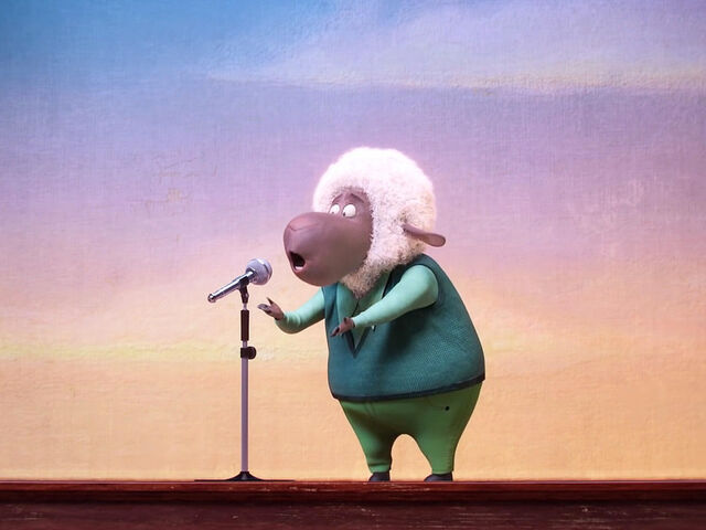 Image - Sing-Animation-Movie-Wallpaper-09-1024x768.jpg | Sing Wiki ...