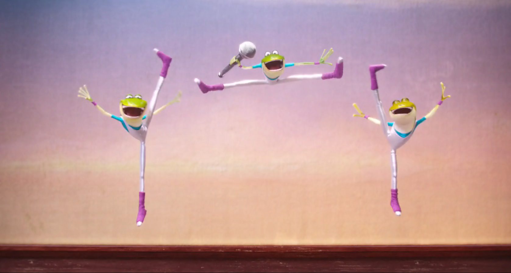 Frogs/Gallery | Sing Wiki | FANDOM powered by Wikia Frogs/Gallery | Sing Wiki | FANDOM powered by Wikia