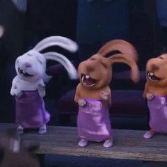 Bunnies/Gallery | Sing Wiki | FANDOM powered by Wikia