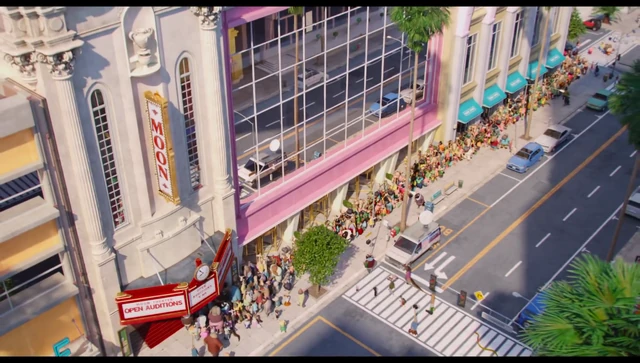 Image - Moon Theater - lines.png | Sing Wiki | FANDOM powered by Wikia