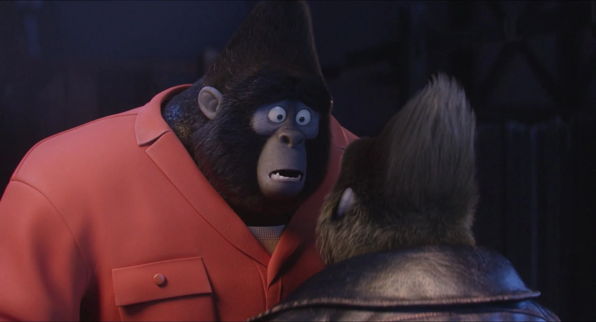 Image - Big daddy asking johnny.JPG | Sing Wiki | FANDOM powered by Wikia