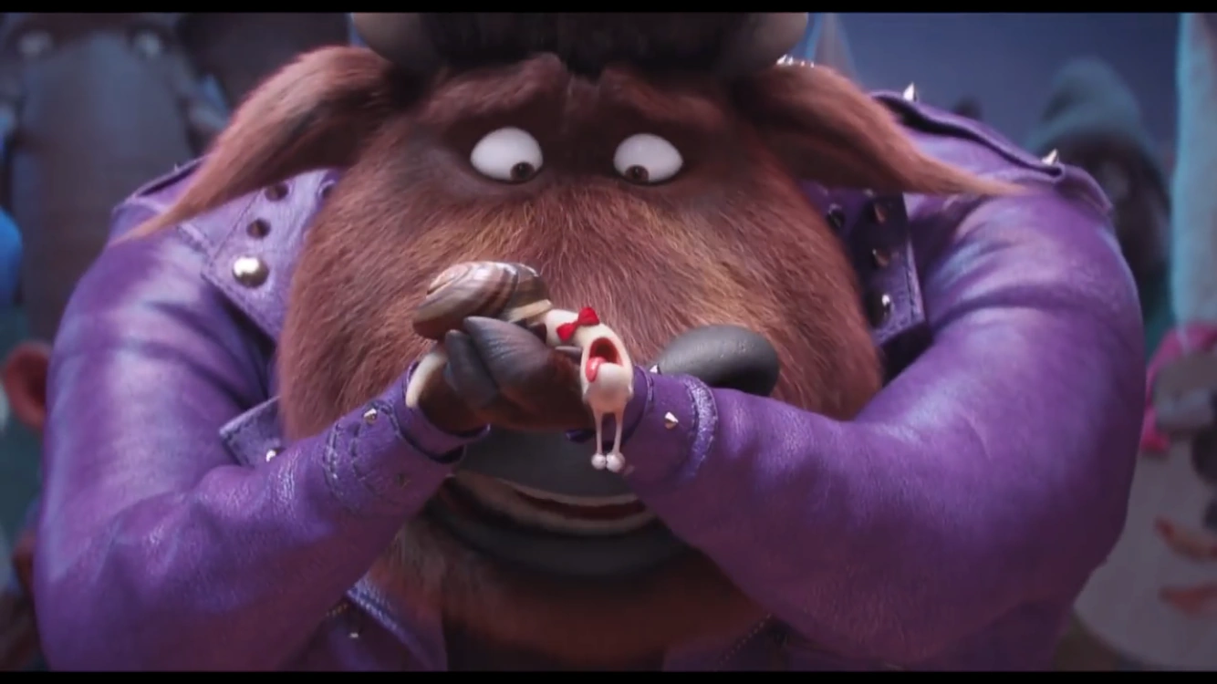 Image - Ray 0864.PNG | Sing Wiki | FANDOM powered by Wikia