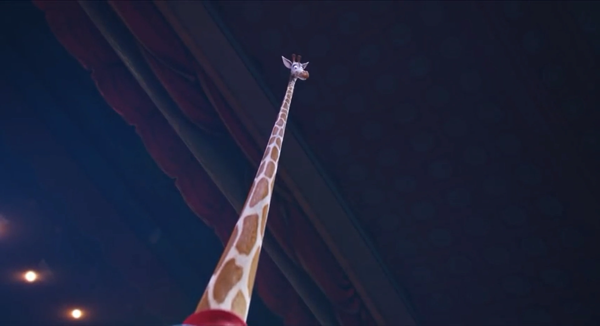 Image - Daniel Are you talking to me.png | Sing Wiki | FANDOM powered ...