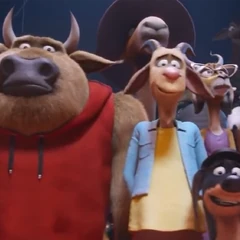 Daniel/Gallery | Sing Wiki | FANDOM powered by Wikia