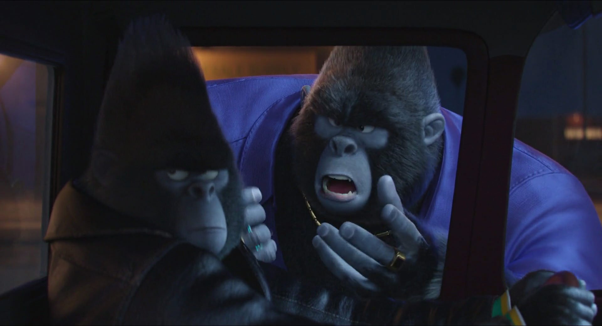 Image - Big daddy explain johnny.JPG | Sing Wiki | FANDOM powered by Wikia Image - Big daddy explain johnny.JPG | Sing Wiki | FANDOM powered by Wikia