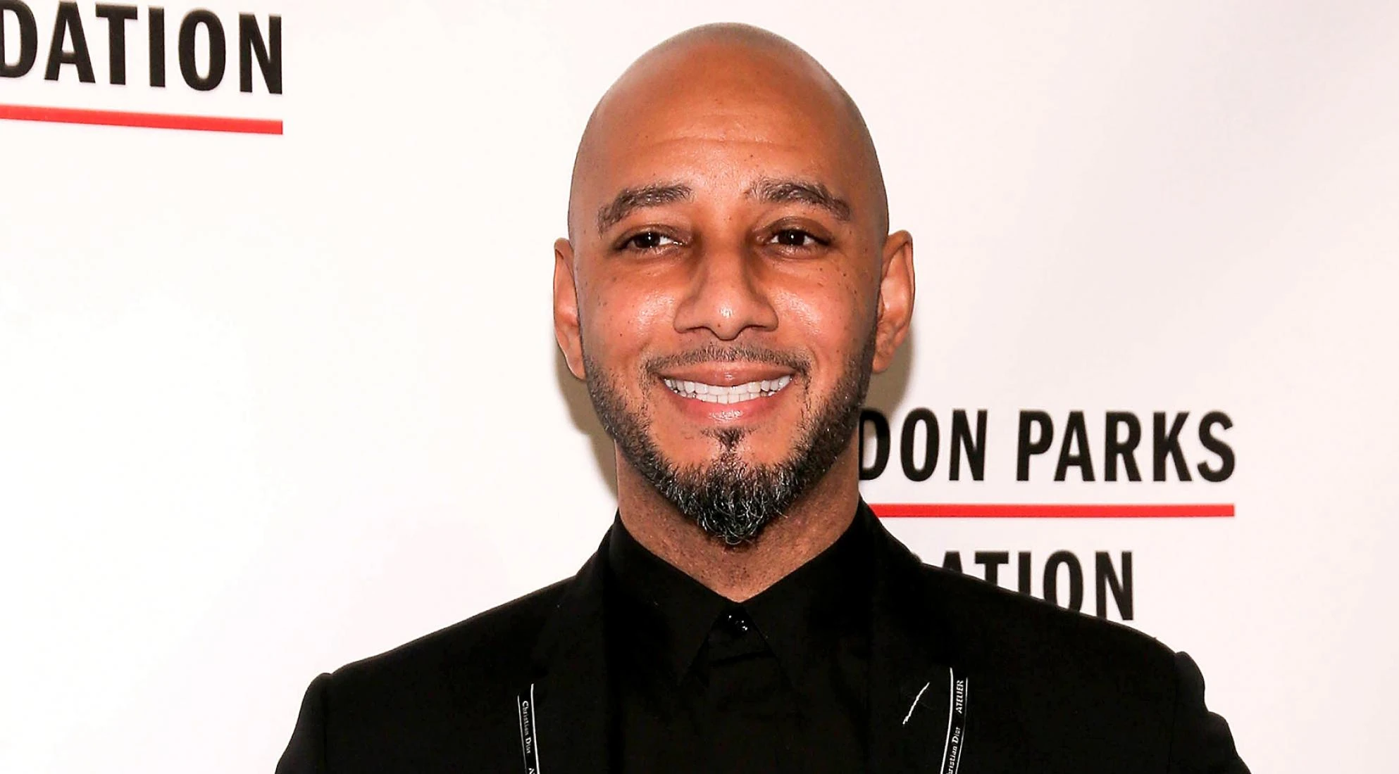 Swizz Beatz | Sing Wiki | Fandom