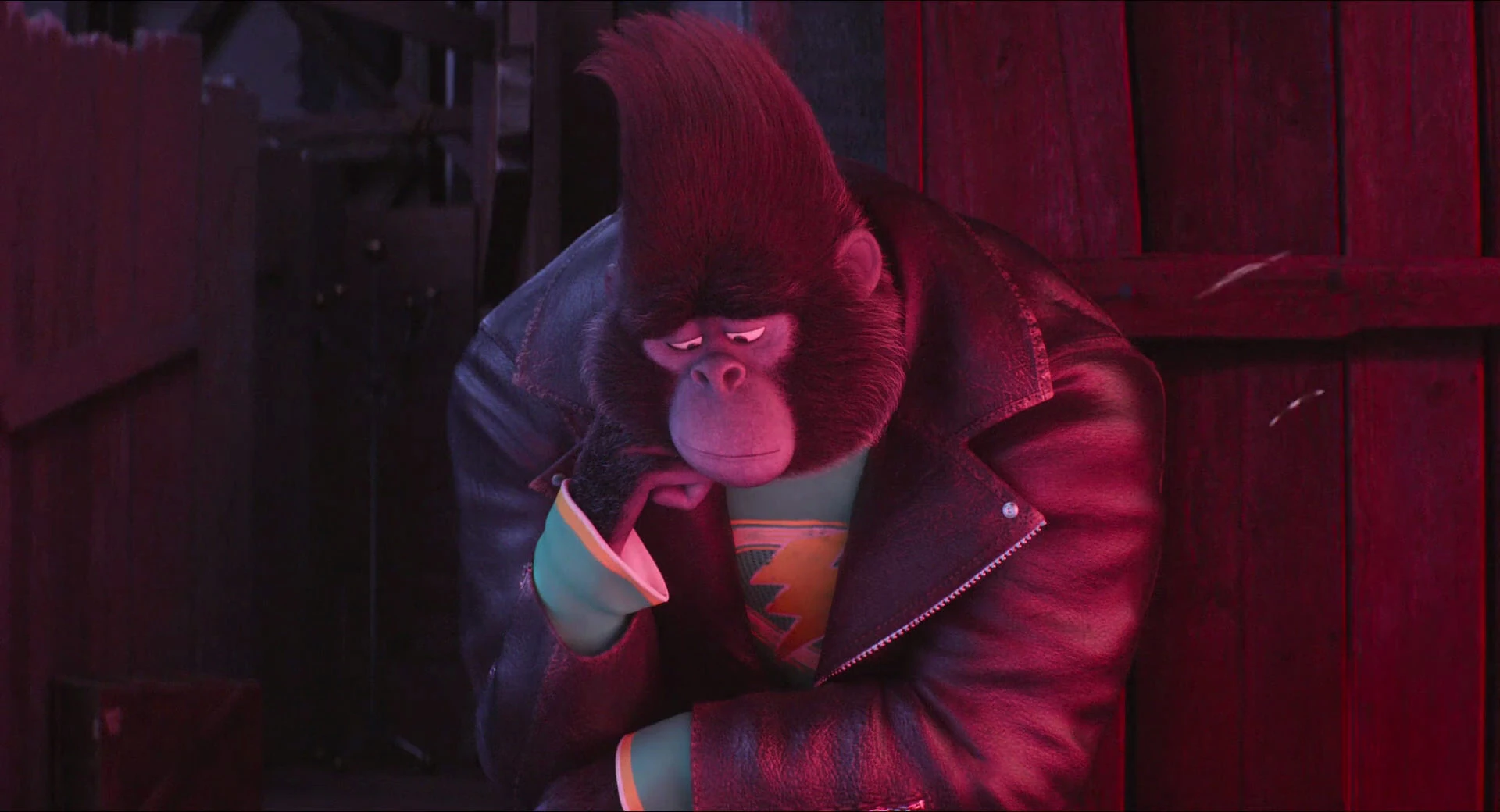 Image - Johnny sad.JPG | Sing Wiki | FANDOM powered by Wikia