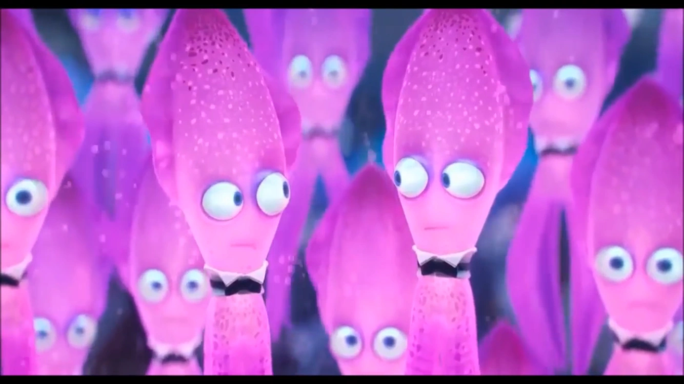 Image - Squidpower 0866.PNG | Sing Wiki | FANDOM powered by Wikia