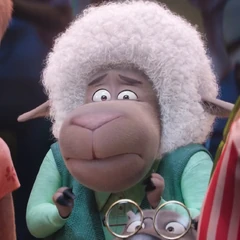 Sheep/Gallery | Sing Wiki | Fandom