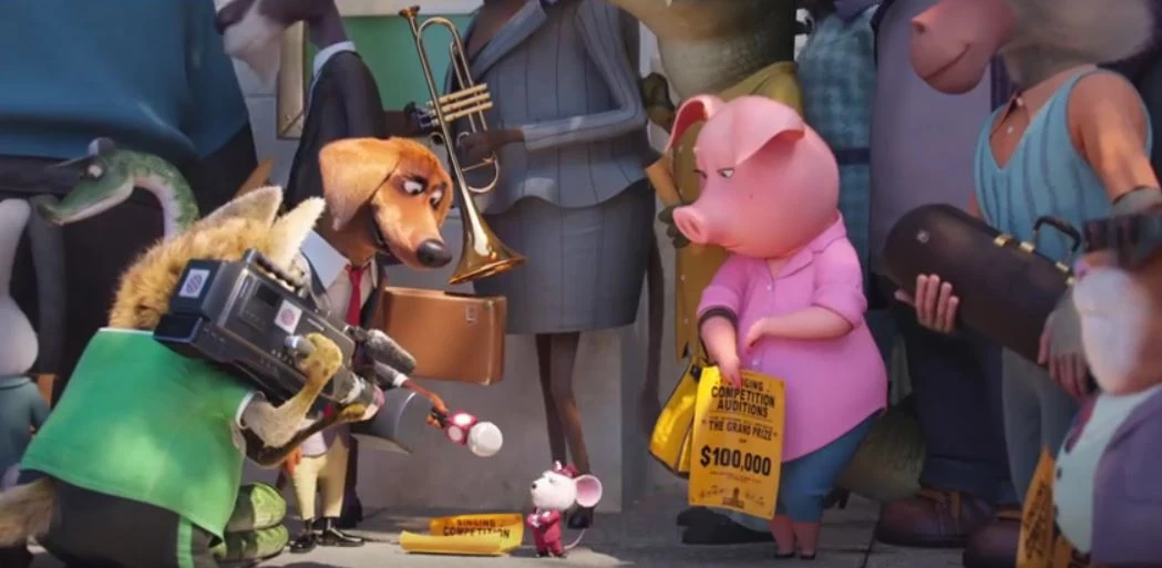 Image - Sing-movie.jpg | Sing Wiki | FANDOM powered by Wikia