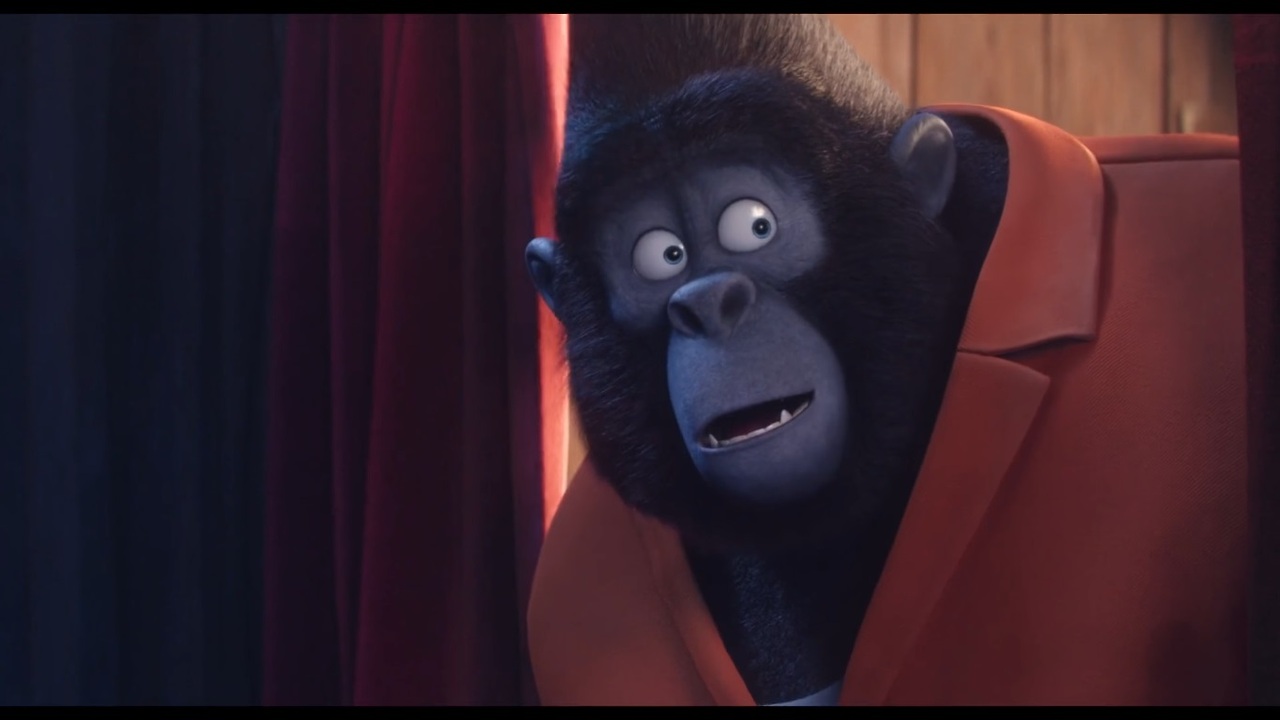 Image - Look johnny.jpg | Sing Wiki | FANDOM powered by Wikia Image - Look johnny.jpg | Sing Wiki | FANDOM powered by Wikia