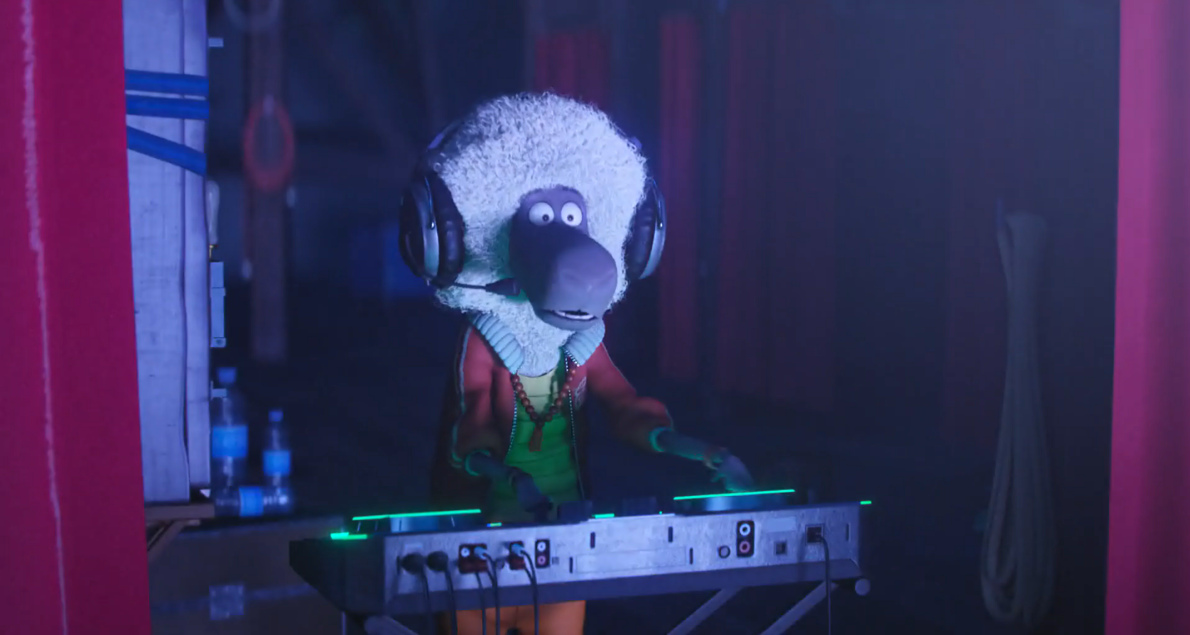 Image - Eddie Shake It Off.png | Sing Wiki | FANDOM powered by Wikia Image - Eddie Shake It Off.png | Sing Wiki | FANDOM powered by Wikia