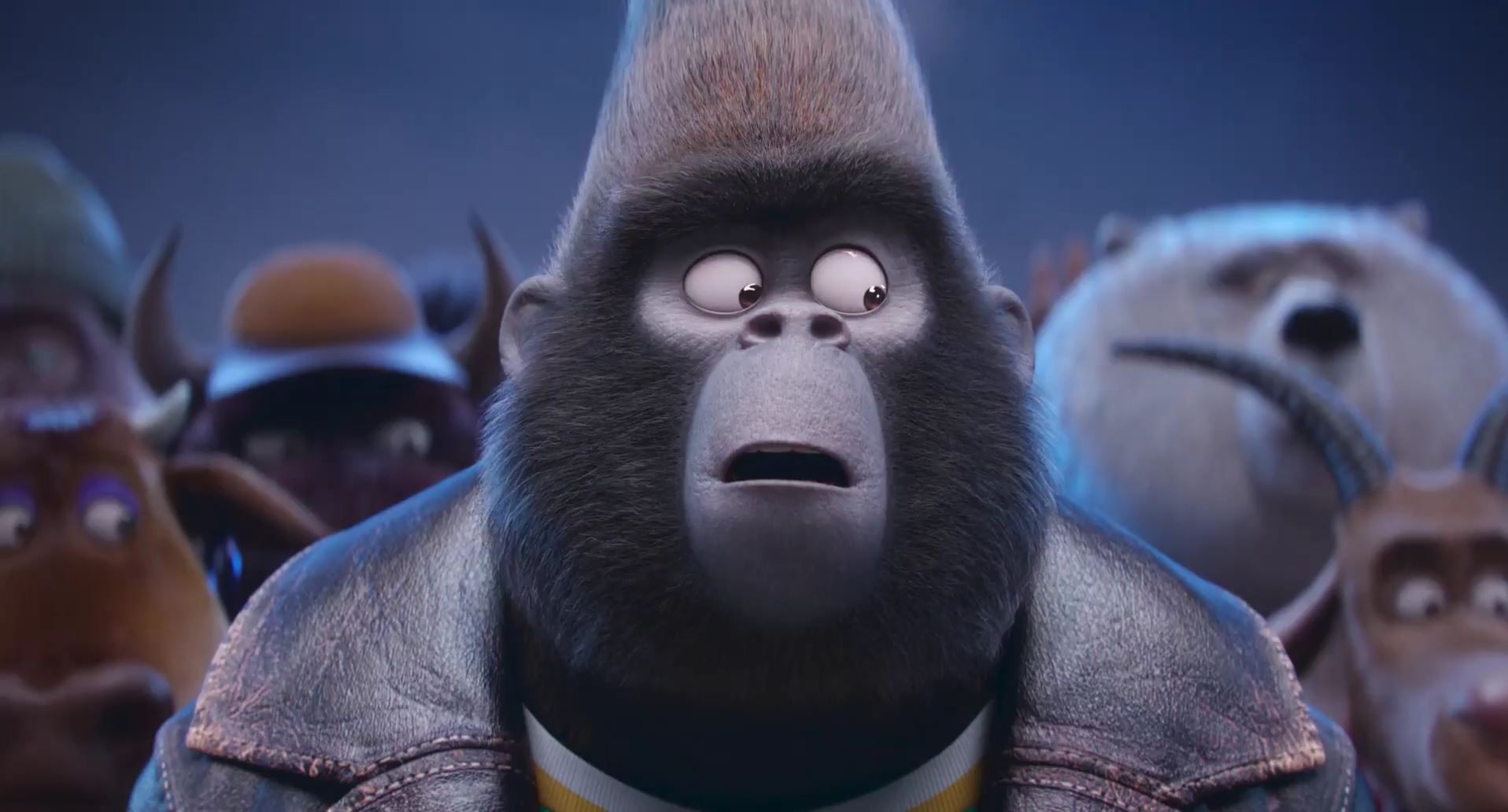 Image - Johnny awaits decision.jpg | Sing Wiki | FANDOM powered by Wikia Image - Johnny awaits decision.jpg | Sing Wiki | FANDOM powered by Wikia