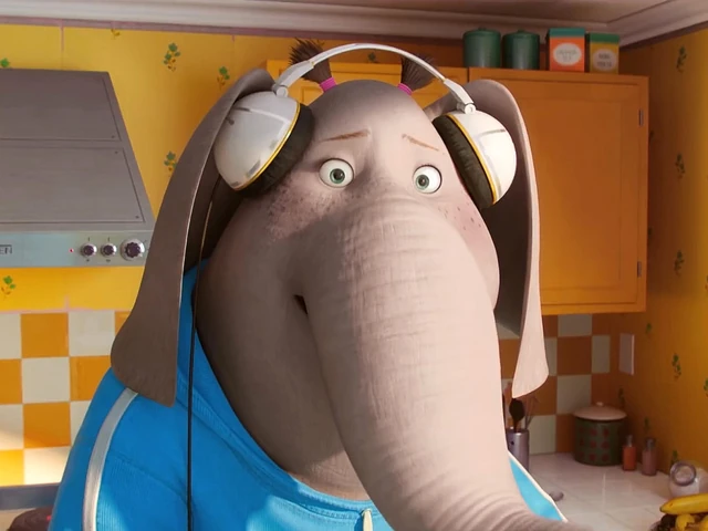 Image - Sing-Animation-Movie-Wallpaper-03-1024x768.jpg | Sing Wiki ...