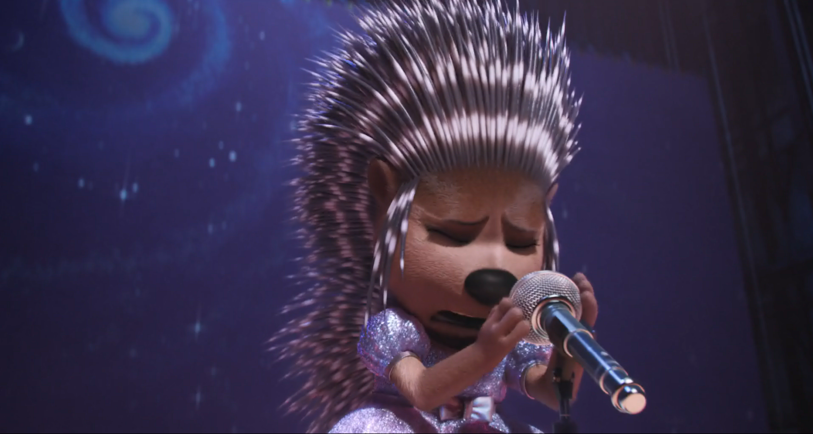 Image - Crying.png | Sing Wiki | FANDOM powered by Wikia Image - Crying.png | Sing Wiki | FANDOM powered by Wikia
