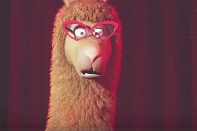 Image - Sing Judith.jpg | Sing Wiki | FANDOM powered by Wikia