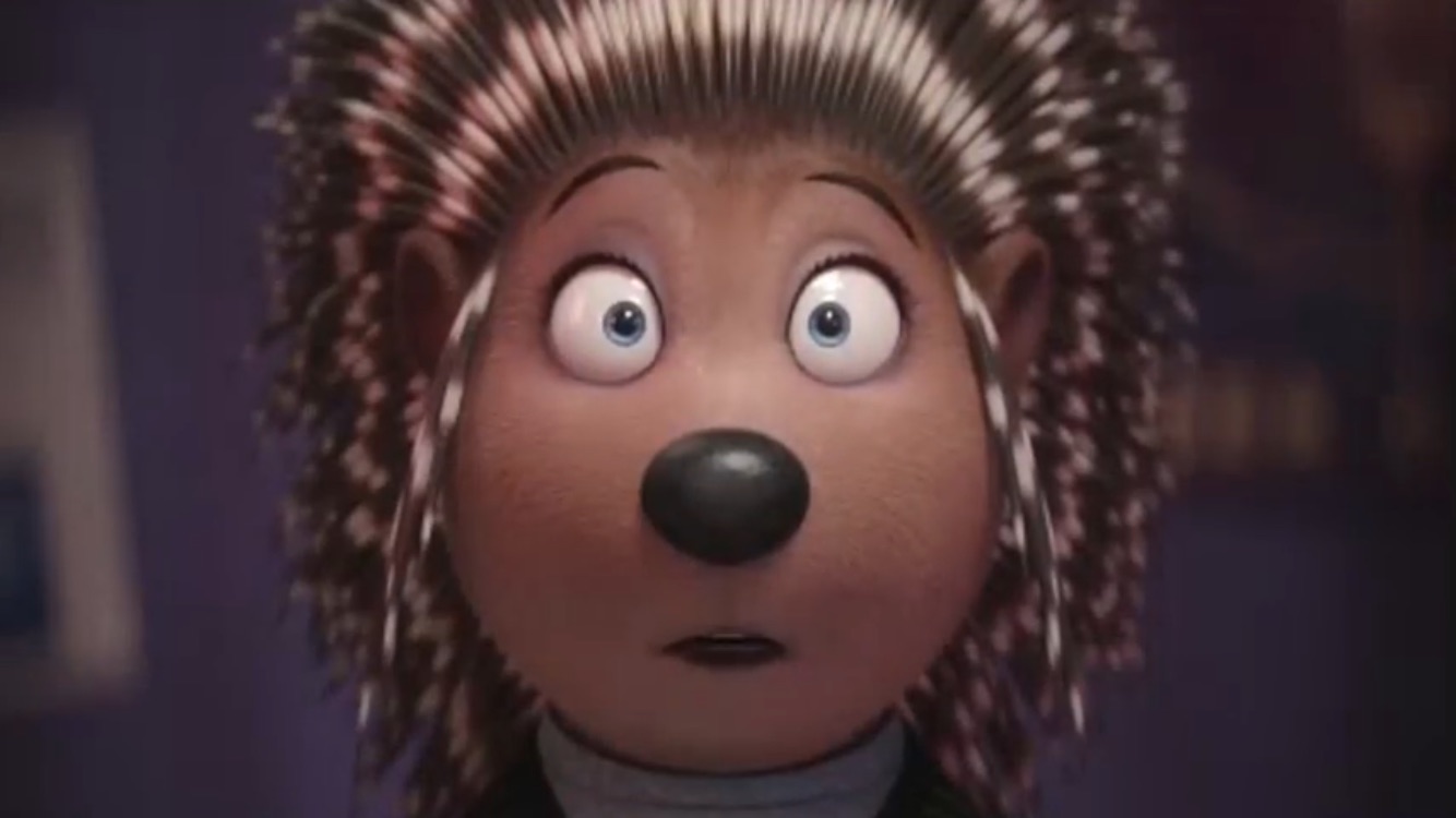 Image Ashshocked Sing Wiki Fandom Powered By Wikia