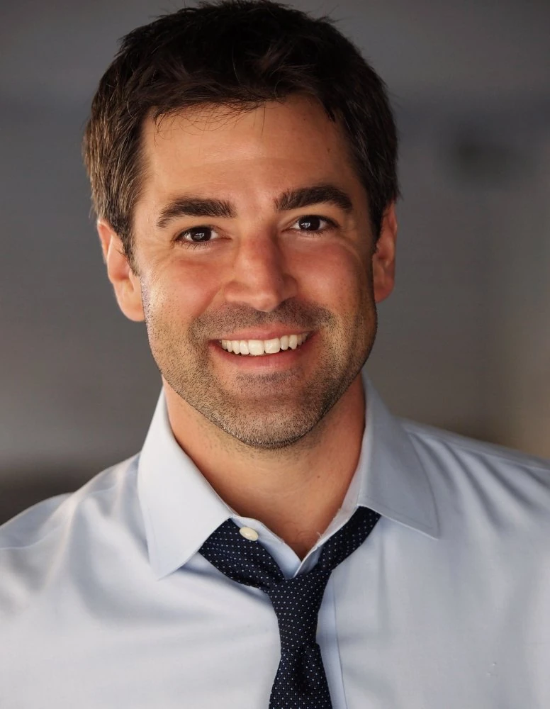 Jason Pace | Sing Wiki | Fandom