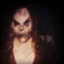 Bughuul | Sinister Wiki | FANDOM powered by Wikia