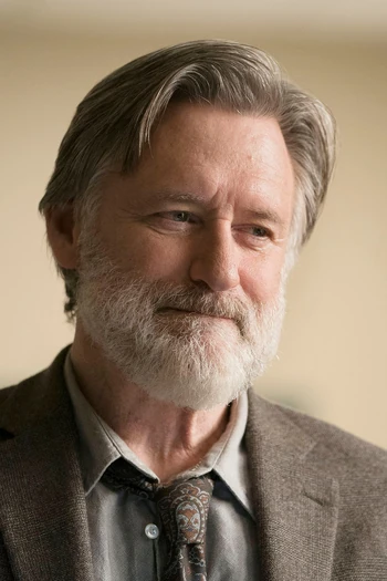 Harry Ambrose | The Sinner Wiki | Fandom
