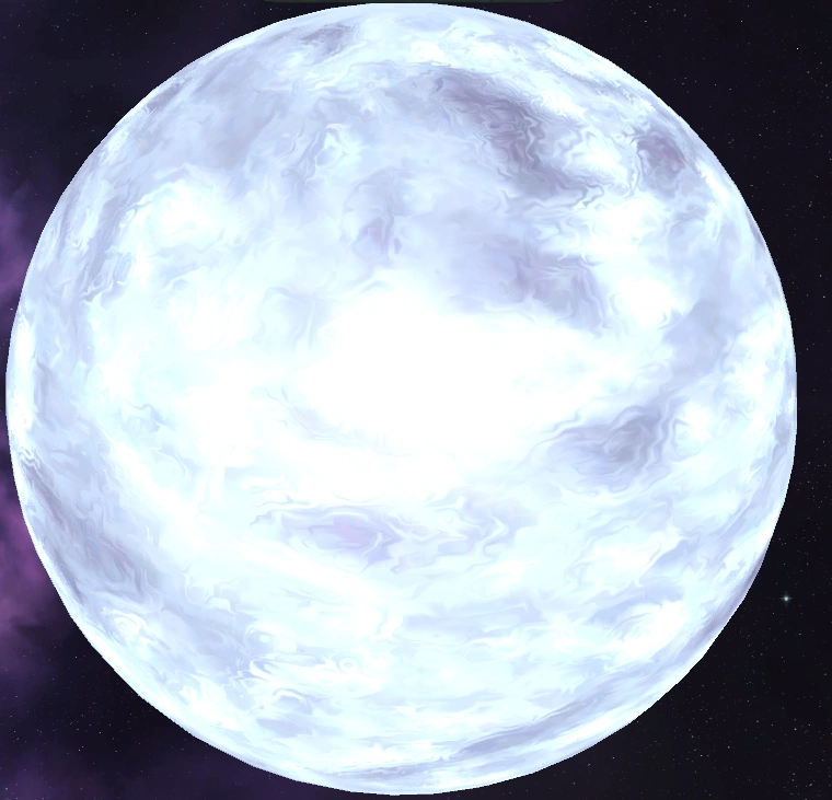 Image - Neutron Star.png | Sins of a Solar Empire | FANDOM powered by Wikia